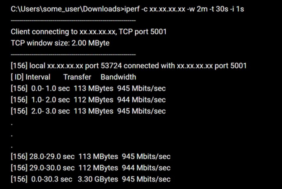 10gb Marvell/Aquantia NIC Troubleshooting for TC2 Elite, TC1 and 3P2