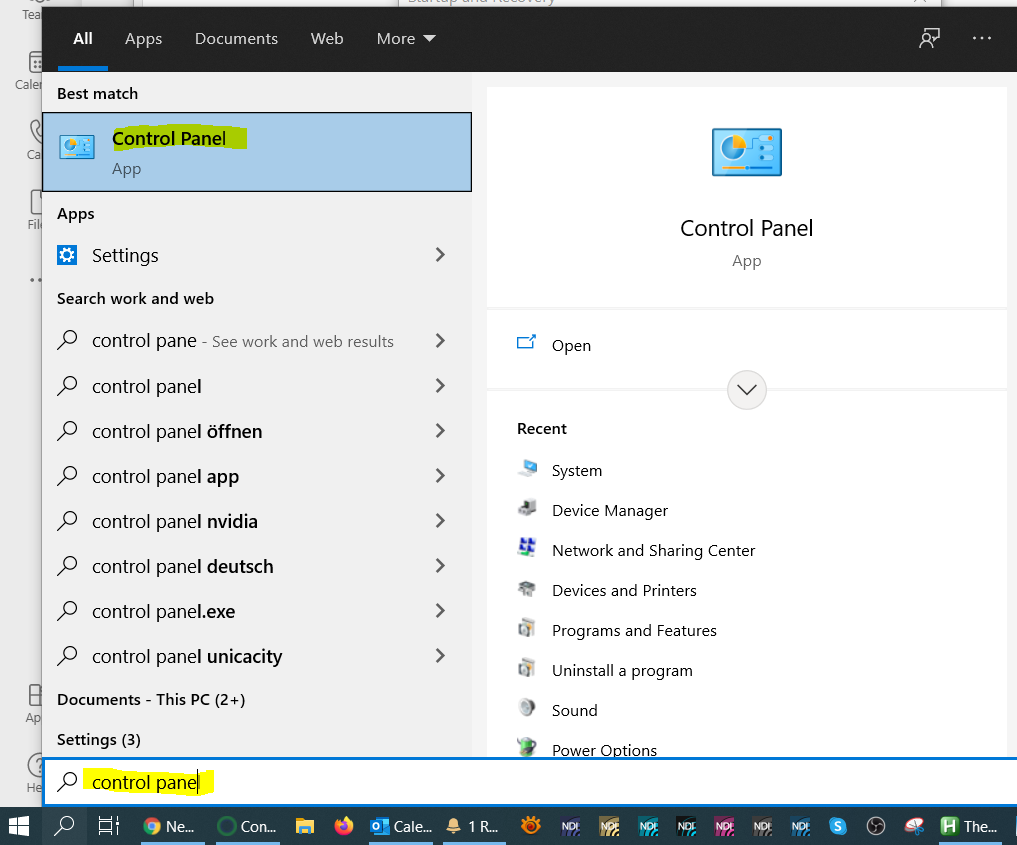 How To Provide Us With The Minidump File From Your System