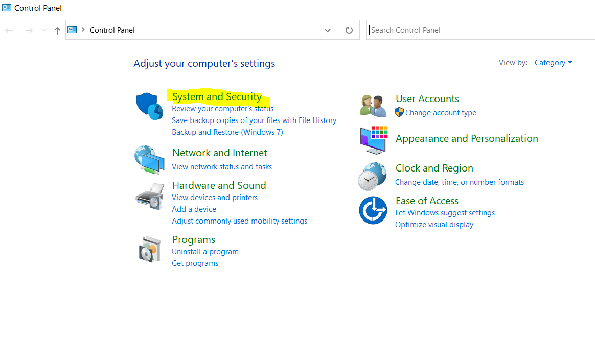 How To Provide Us With The Minidump File From Your System