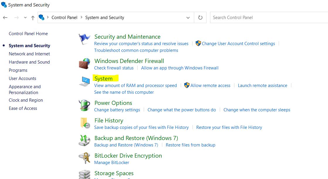 How To Provide Us With The Minidump File From Your System