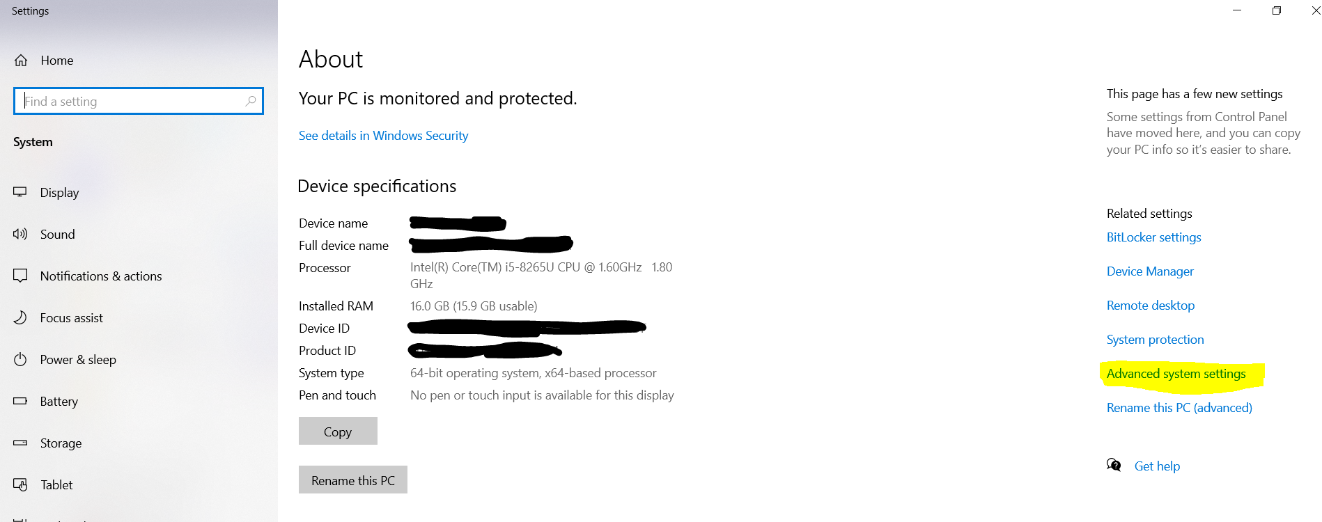 How To Provide Us With The Minidump File From Your System