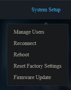 Installing Spark Updates